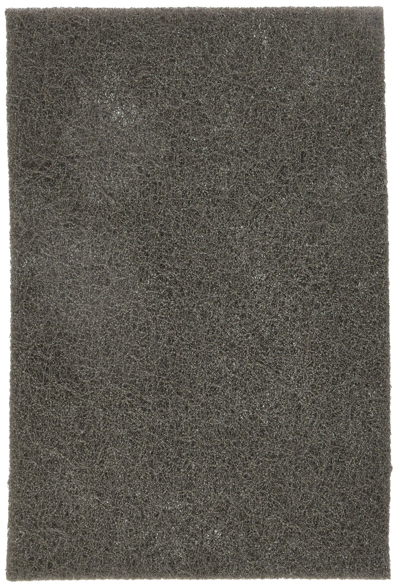 Grey Scotch Ultra Fine Grey Pad – Maxi Tubs